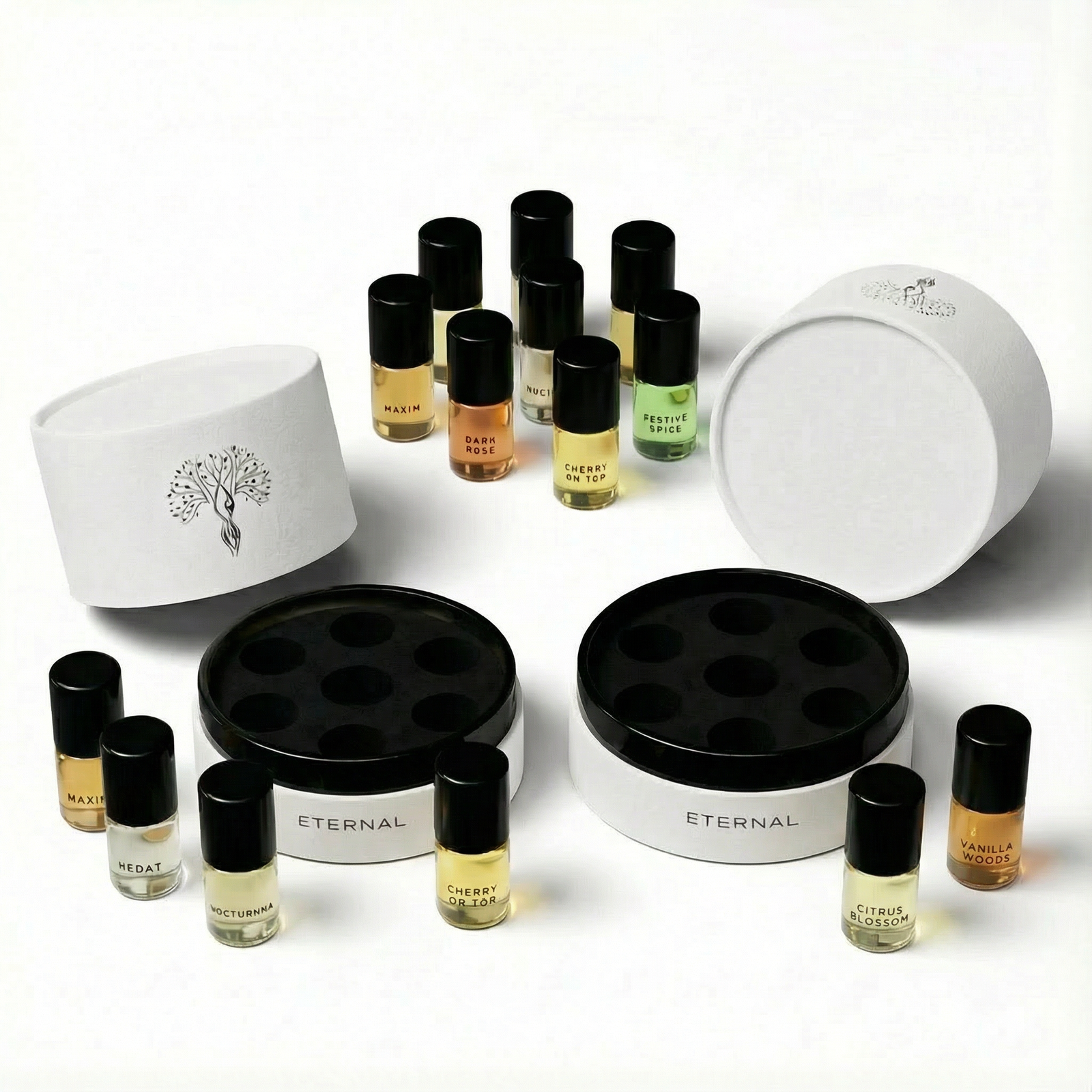 all - EternalPerfumeOils