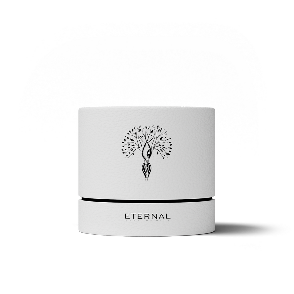 Eternal Fall Perfume oils — Live Forever Like Never Before ...