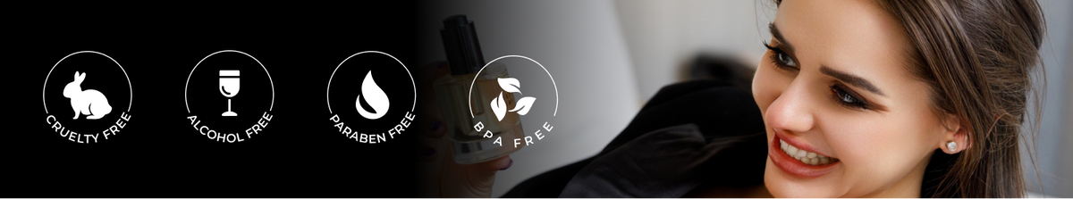 J’ADORE | Pear Pressure Perfume Oil - EternalPerfumeOils