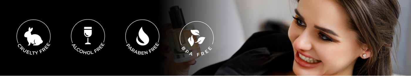 J’ADORE | Pear Pressure Perfume Oil - EternalPerfumeOils