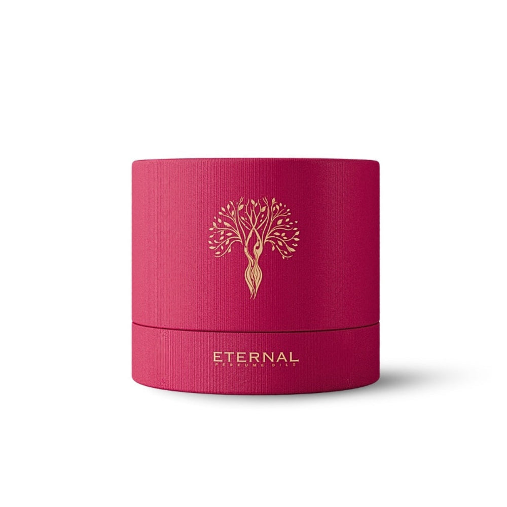 Eternal Fall Perfume oils — Live Forever Like Never Before ...