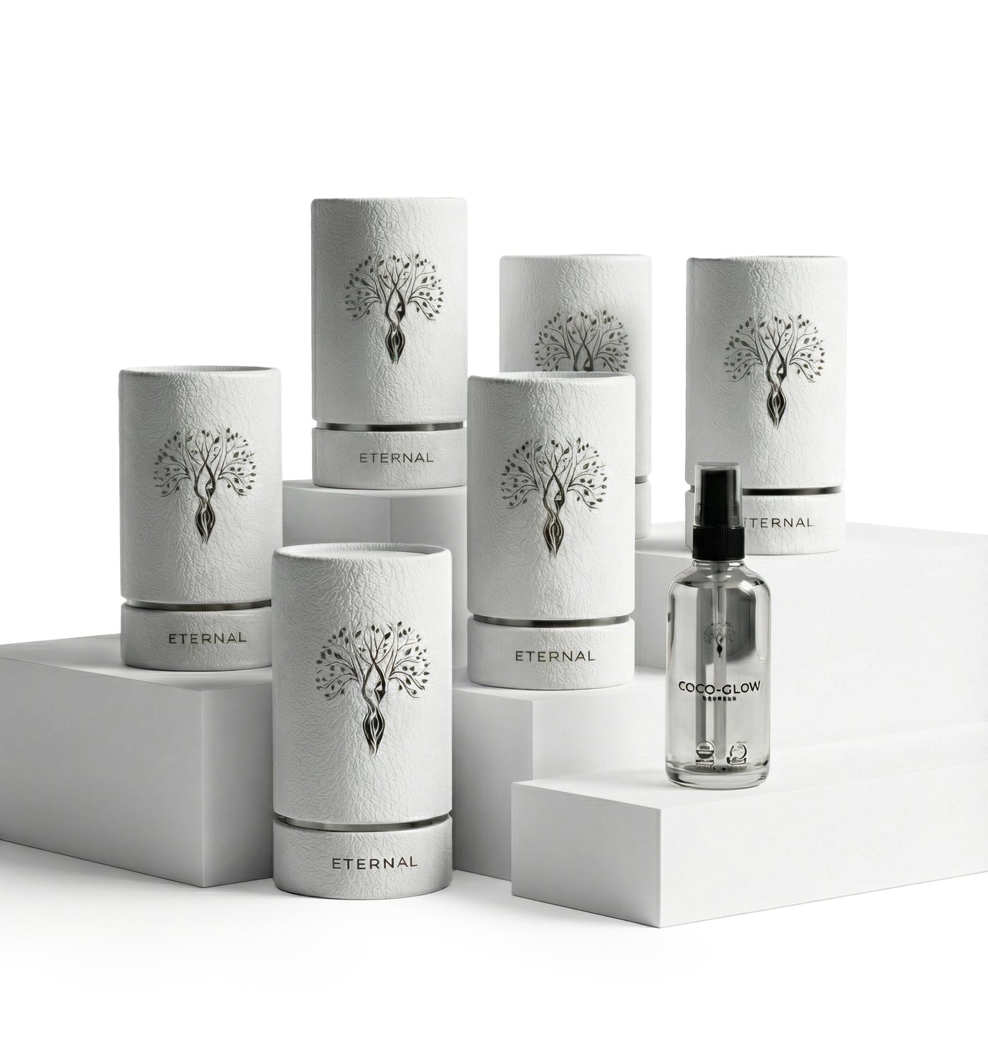 Eternal Fall Perfume oils — Live Forever Like Never Before ...